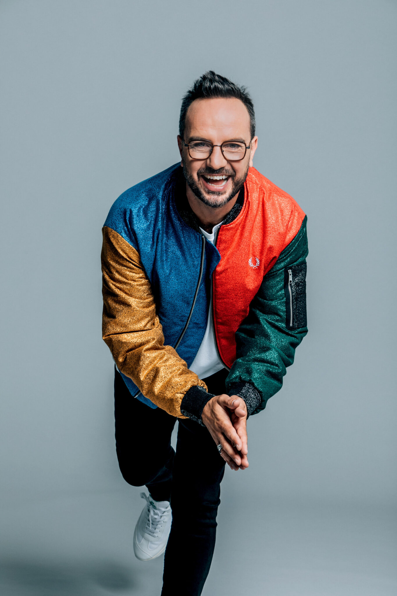 Jarry en Spectacle à Nantes