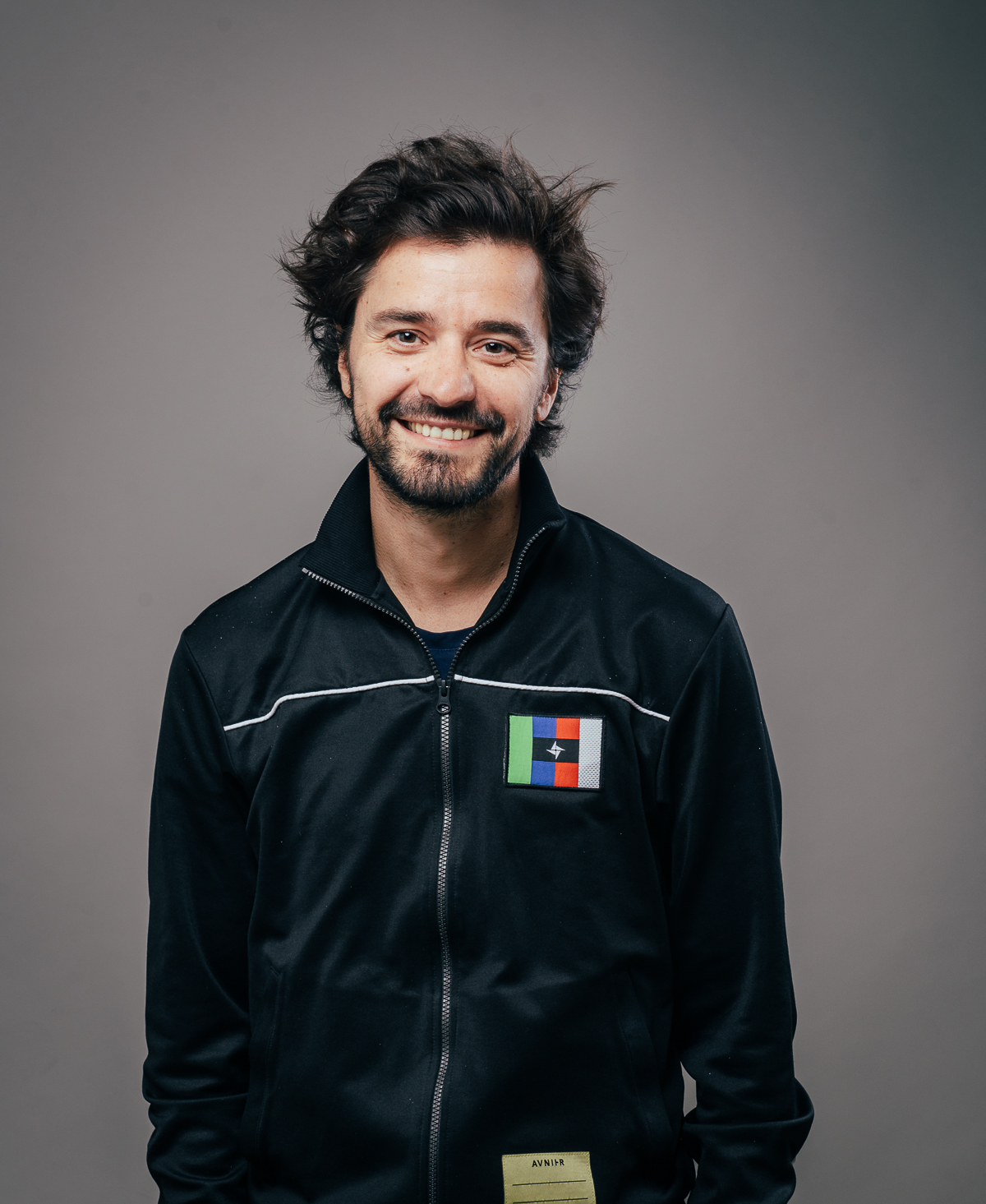 Tristan Lucas en Spectacle à Nantes